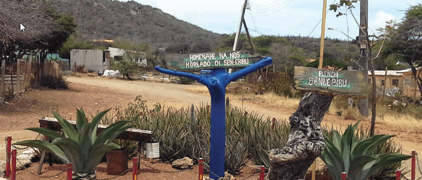 Preparashon pa Dia di Rincon | Extra Bonaire