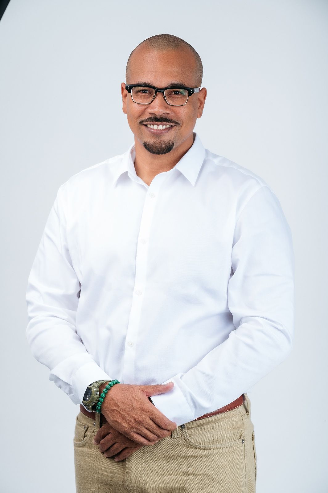 Frakshon di MPB den karta na Presidente di Konseho Insular Preokupashon ...