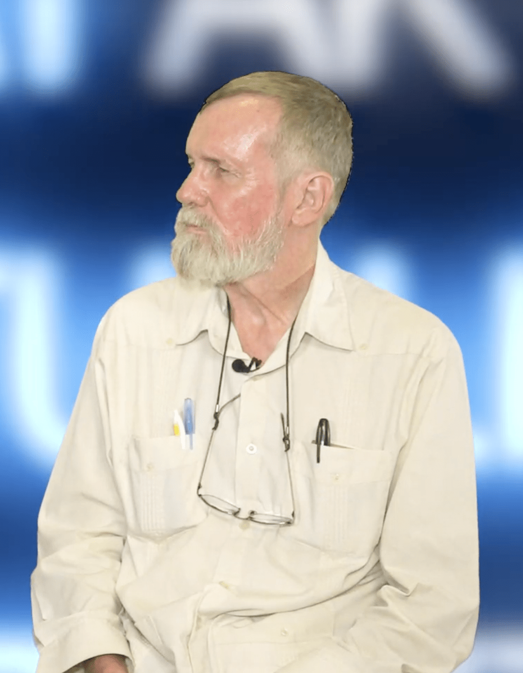 ‘Refugiado ekonómiko’ den bo mes pais SITUASHON APSURDO | Extra Bonaire