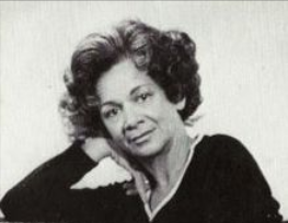 Evolucion y emancipacion di Papiamento (6) -di lenga di catibo pa lenga ...