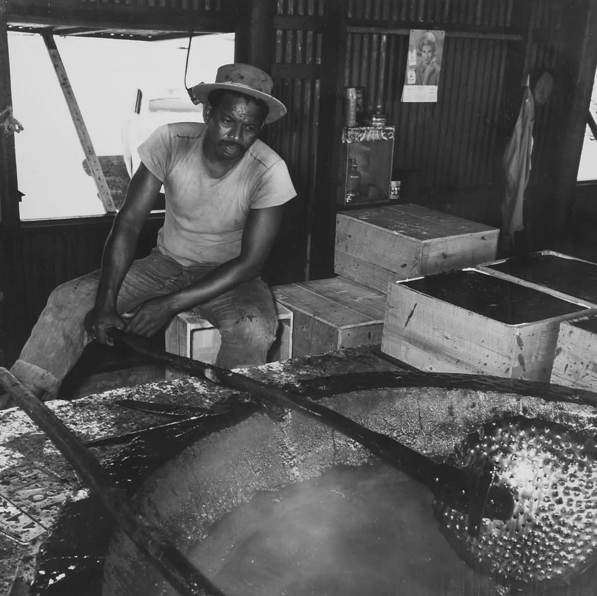 INLUBIDABEL — ( 2 of 3 kol arial bold) Importansia di sentebibu | Extra ...