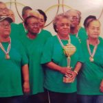 Atletanan mayó ketu bai den gran forma | Extra Bonaire